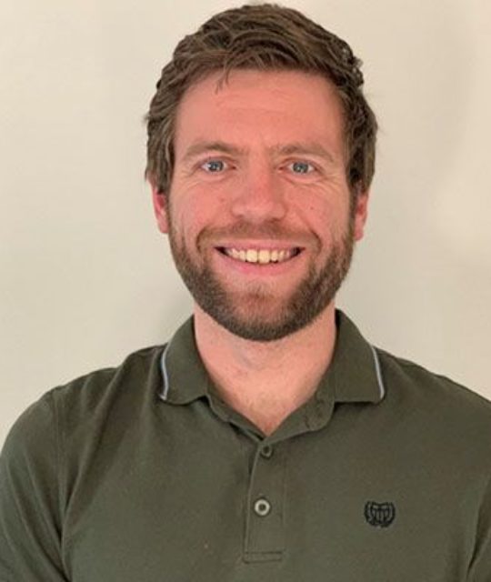 Thrive Sports Medicine Croydon - Unlock Your Potential